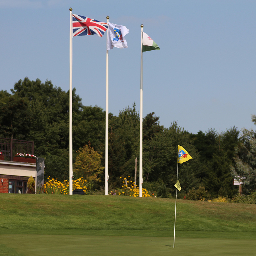 Products Archive - Zephyr Flags