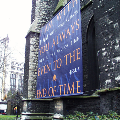 Banners Archives - Zephyr Flags