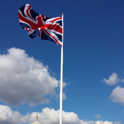 Products Archive - Zephyr Flags