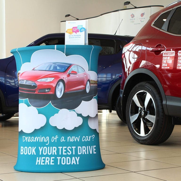 Zephyr TVC, For all of your flagpole, flag and display requirements