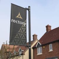 Zephyr TVC, For all of your flagpole, flag and display requirements