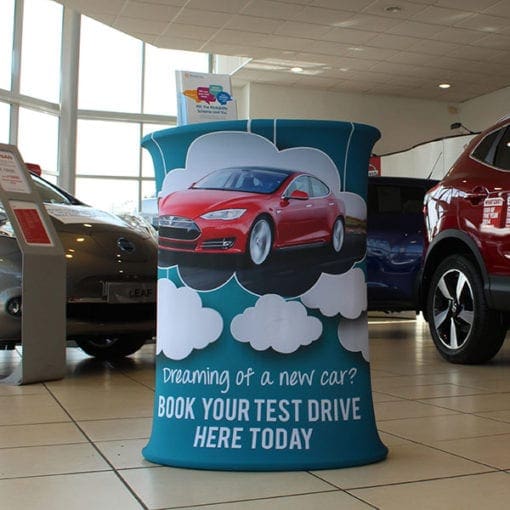 Zephyr TVC, For all of your flagpole, flag and display requirements