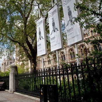 Zephyr TVC, For all of your flagpole, flag and display requirements